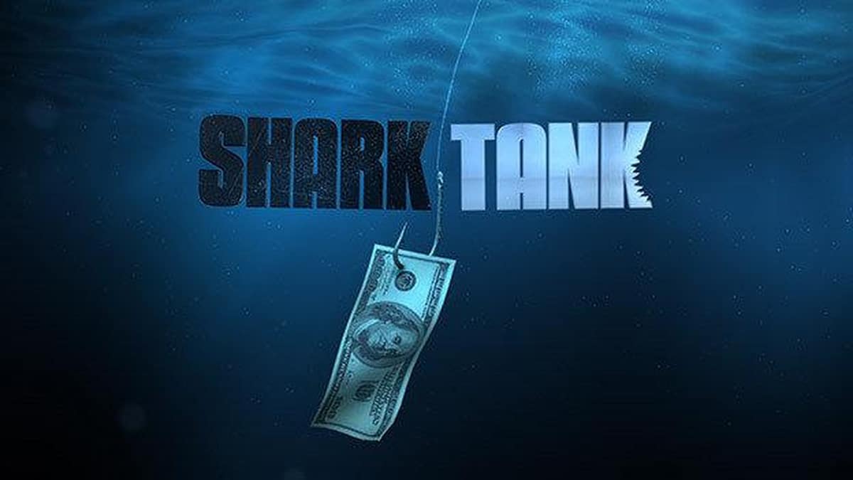 8 Questions from Shark Tank to Validate Your Content Marketing Approach ...